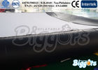Special Inflatable Advertising , Inflatable Screen for Commercial Promotion Activities