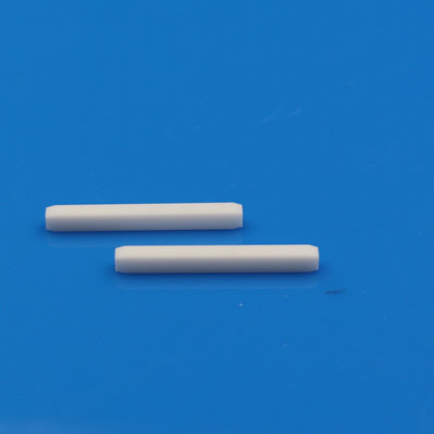 High Precision Polished/Ceramic Roller/Zirconia/Ring/INNOVACERA supplier