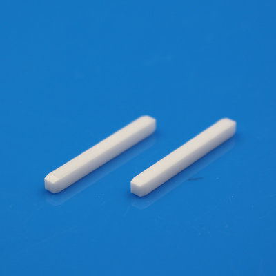 High Precision Polished/Ceramic Roller/Zirconia/Ring/INNOVACERA supplier