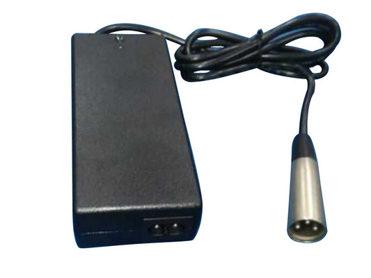 intai Wheelchair battery charger 29.4V 2A ISO7176-25  No.: IN2902000