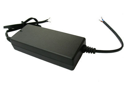 intai LED power supply 24V3A  Item No.: IN2403000