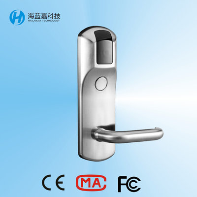 Zinc alloy golden electrical control panel best door locks turkey