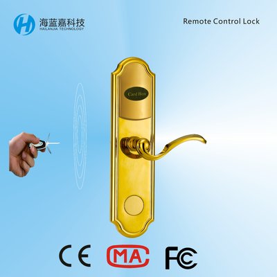 Hot wholesale factory directly zinc alloy keyless door entry home K001Z10-J