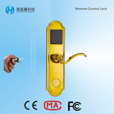 Hot wholesale factory directly zinc alloy keyless door entry home K001Z10-J