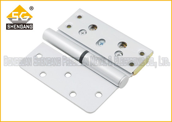 Japanese Style Adjustable Door Hinges For Cabinet / Cupboard / Wardrobe