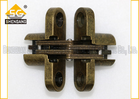 Furniture Folding Door Hardware , Soss Invisible Interior Door Hinges