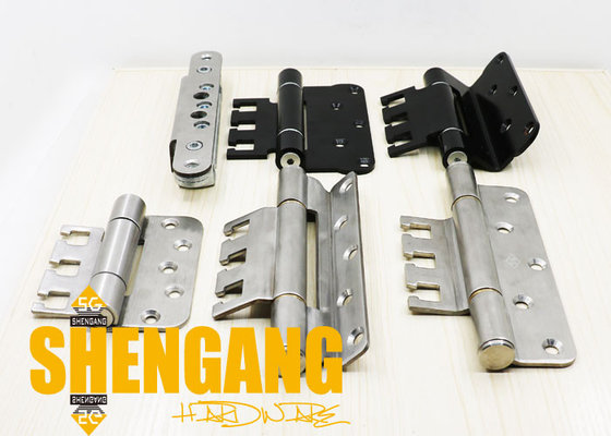 160mm 160kg fire door hinges heavy duty hinges in stainless steel