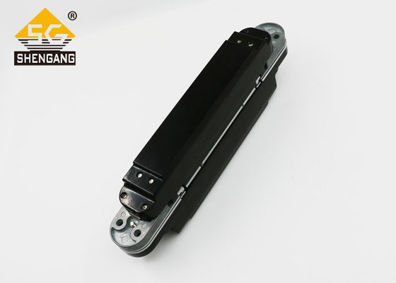 Commercial Three Way 180 Degree Adjustable Door Hinge Concealed Types