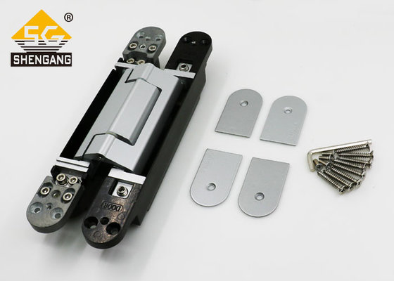 types of  180 Degree European German Hinges For Kitchen Cabinets