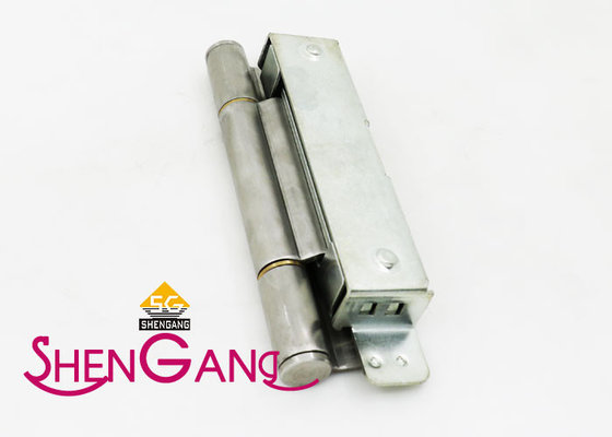 160mm 160kg wooden, steel or aluminium frames heavy duty adjustable hinge