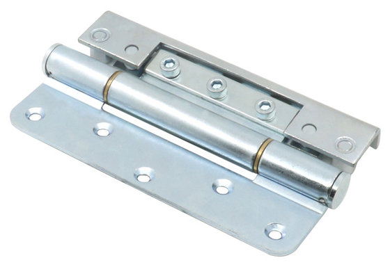 160mm heavy duty stainless steel 180 degree 3d adjustable door hinges