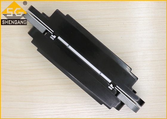 Invisible Flat Open Heavy Duty Hinge Of Entry Door And Swing Door