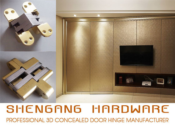 manufacturer 218 invisible hinges soss heavy duty concealed 116*27.8*41mm