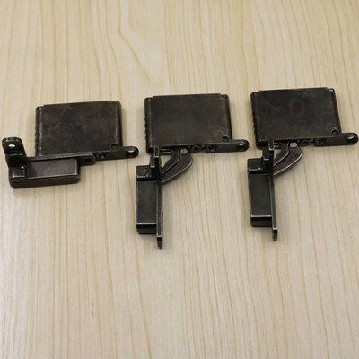 air hinge concealed pivot hinge cabinet hinge