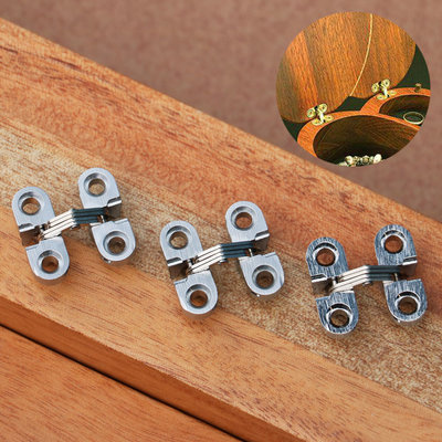 180 Degree Hidden Door Hinges Fold Cabinet Door Hinge