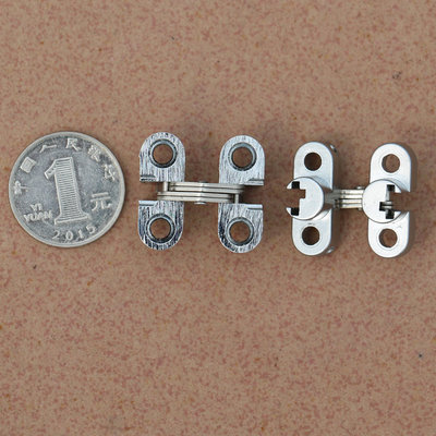 180 Degree American Hinge Concealed Cabinet Hinges