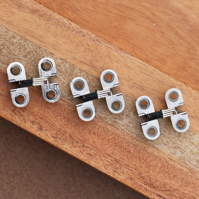 High Class 180 Degree Concealed Hinge for Box