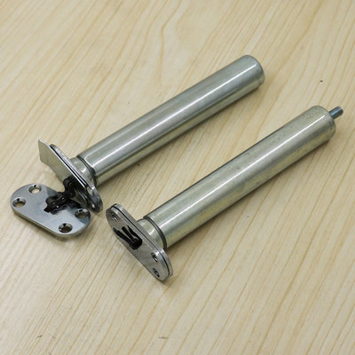 Small Hidden Door Closer Concealed Door Closer