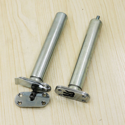 Small Hidden Door Closer Concealed Door Closer
