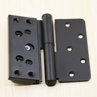 Iron Movable Butt Hinges 3D Adjustable made in China