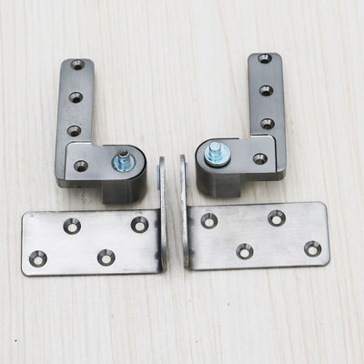 top bottom pivot door hinge pivot hinge for wooden door