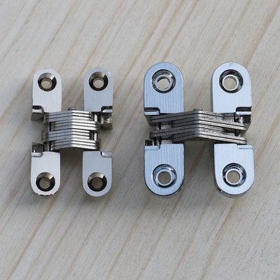 180 degree furniture cupboard concealed cabinet door hinge