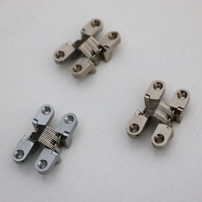 shengang new design furniture kitchen cabinet concealed door hinge