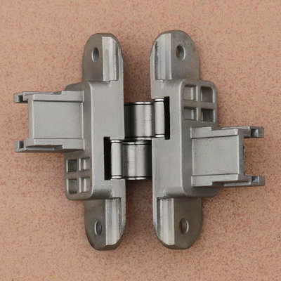 new invisible hinge 180 degree concealed hinge heavy duty hinges door hardware