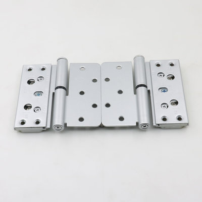 Japanese Hardware Adjustable Lift off Hinges for Residential Doors China Factory Strong Steel Adjustable Hinge