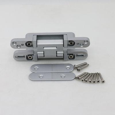 180 grados de la bisagra china invisible door hinge adjustment