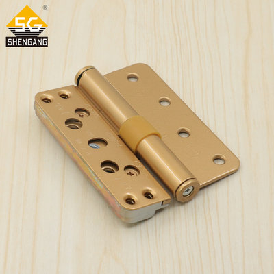 Iron Movable Butt Hinges iron butt hinges interior hinges
