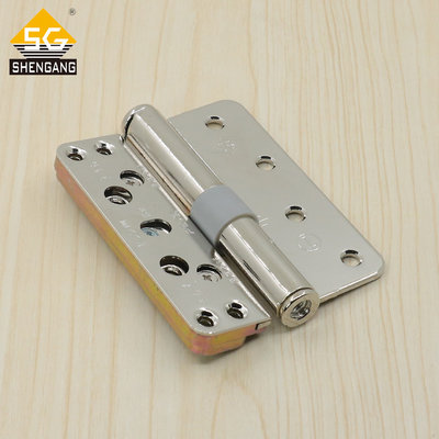 moveable door hinge butterfly door hinges iron butt hinges interior hinges