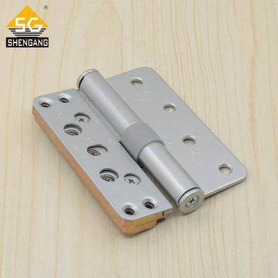 moveable door hinge butterfly door hinges iron butt hinges interior hinges