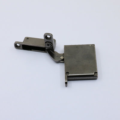 105 Degree Cabinet Hinge luxurious cloakroom locker door cabinet hinge