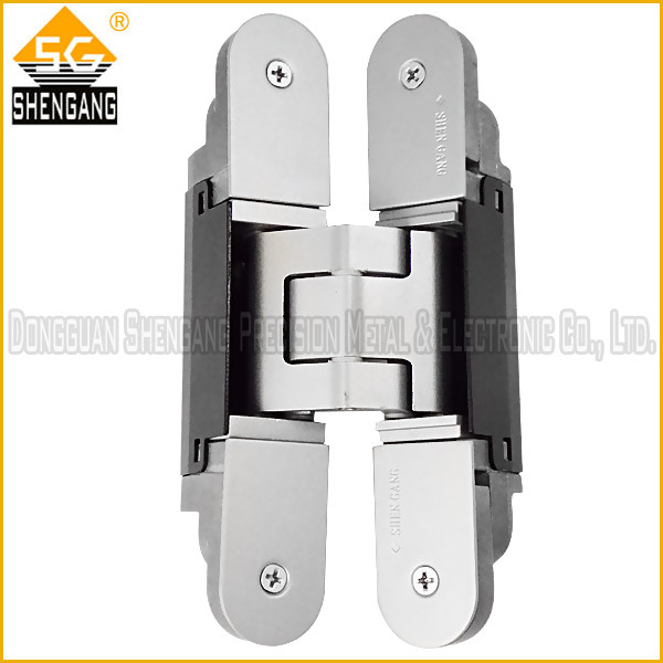 adjustable door hinge heavy door hinge