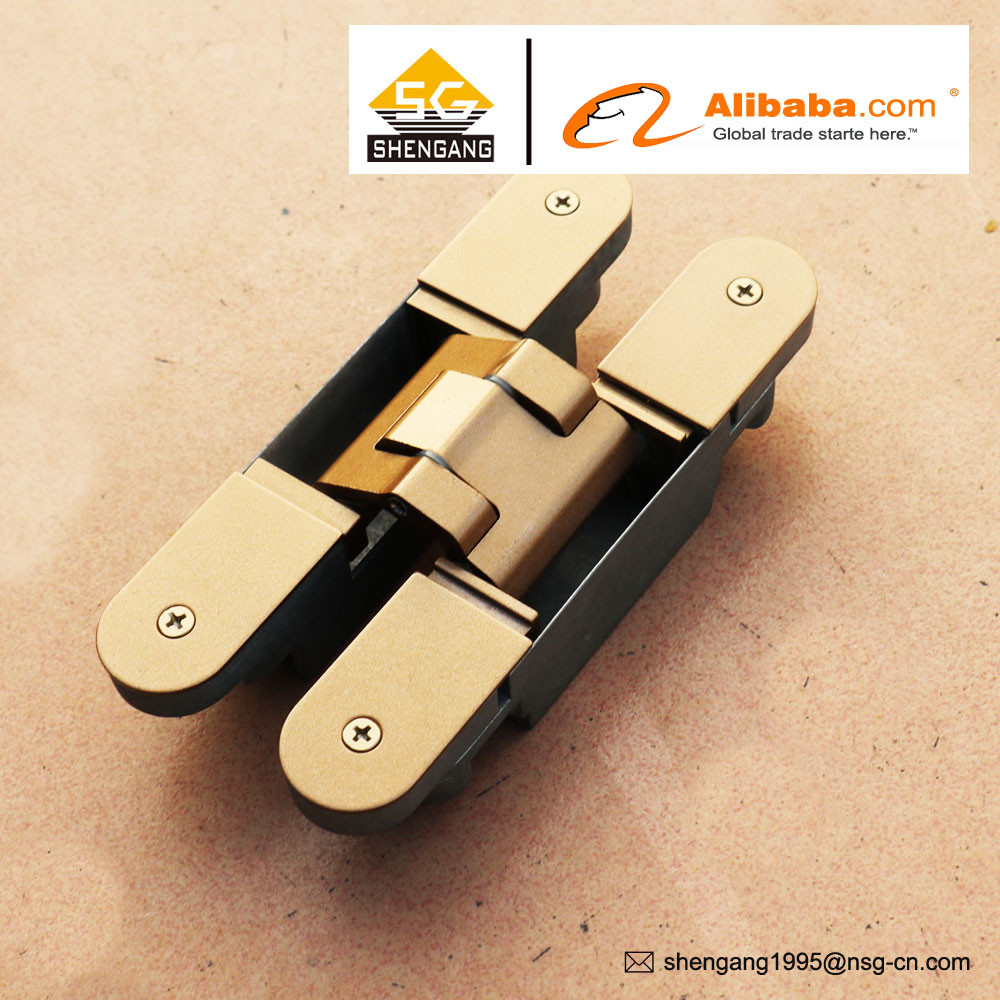 wood door hinges hardware hinges for doors