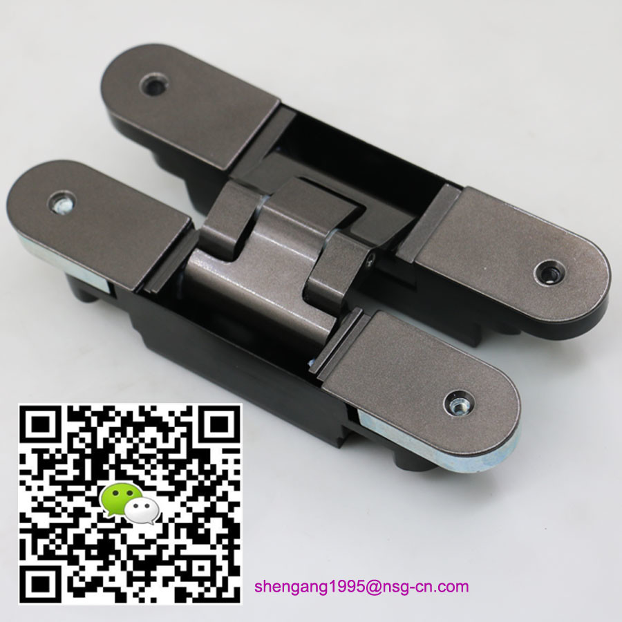 gate hinges heavy duty flush hinges for doors