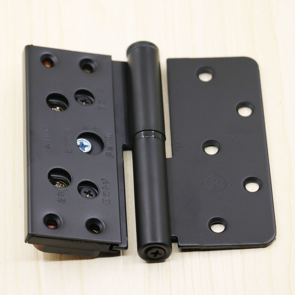 Iron Movable Butt Hinges 3D Adjustable made in China