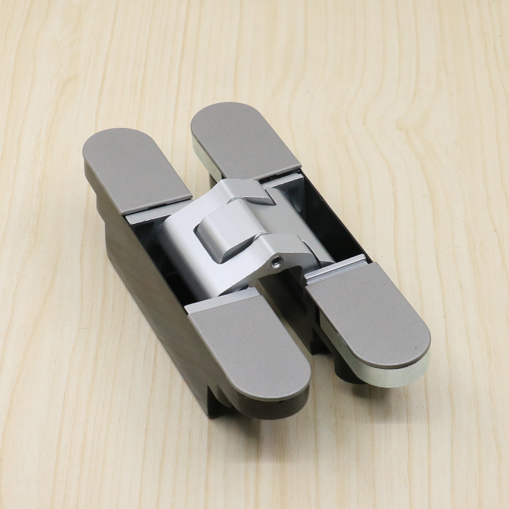different types of 180 degree 3d adjustable door hinges China 180 degree hinges manufacturer
