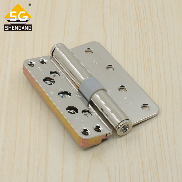 moveable door hinge butterfly door hinges iron butt hinges interior hinges