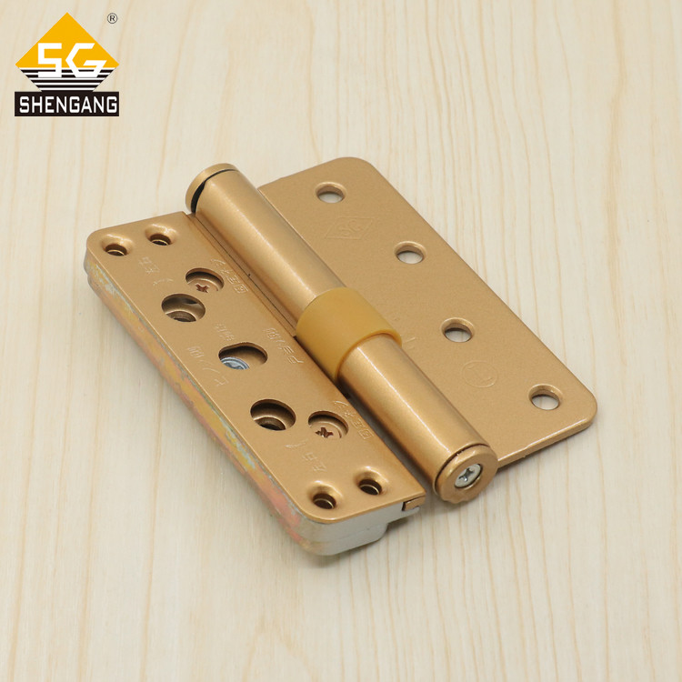 moveable door hinge butterfly door hinges heavy stainless steel large butt door hinges for doors