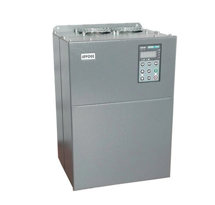 invoee VC610 4.0kw Vector CNC Spindle VFD variable frequency drive