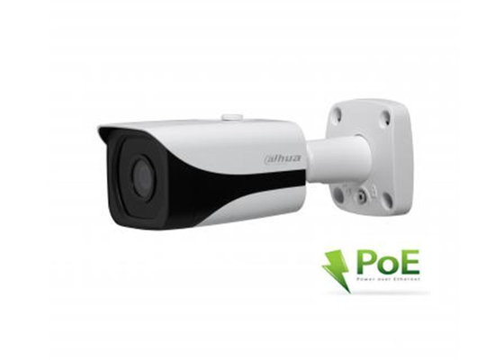 Network IP Security Camera
