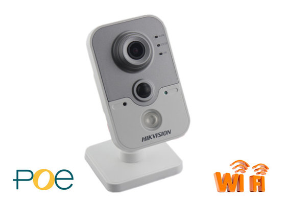 Wifi Network Security Camera