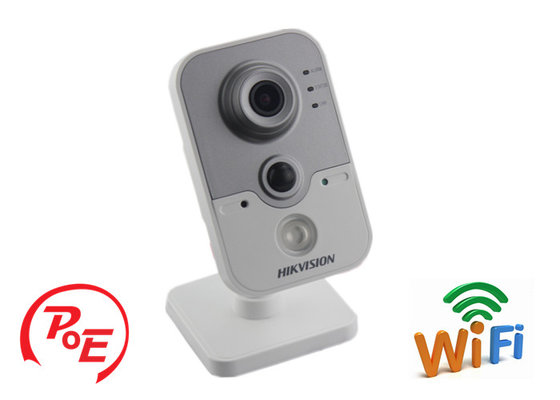 Wifi Network Security Camera
