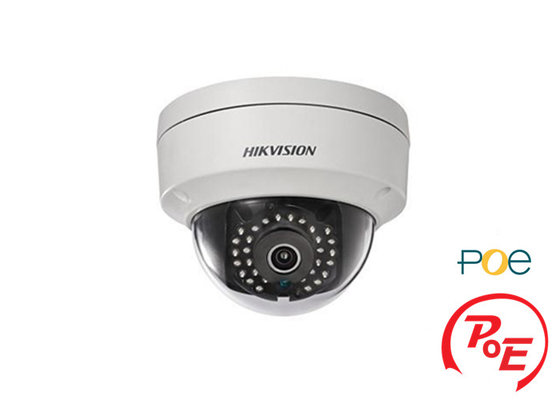 Outdoor Wireless Security Cameras