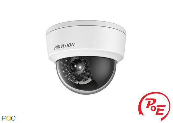 Outdoor Wireless Security Cameras