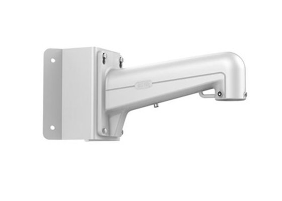 PTZ Corner Mount Bracket