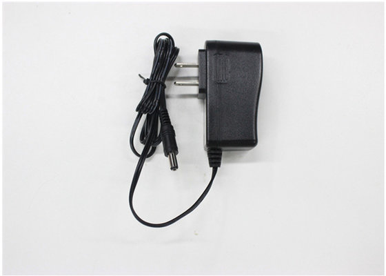 CCTV Camera Power Adapter