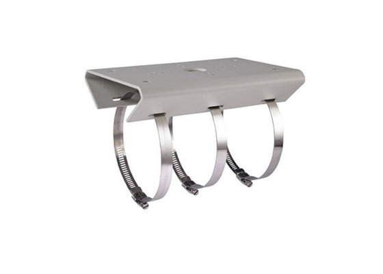 Pole Mount Camera Bracket